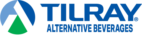 Tilray Alternative Beverages