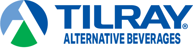 Beverages | Tilray Alternative Beverages